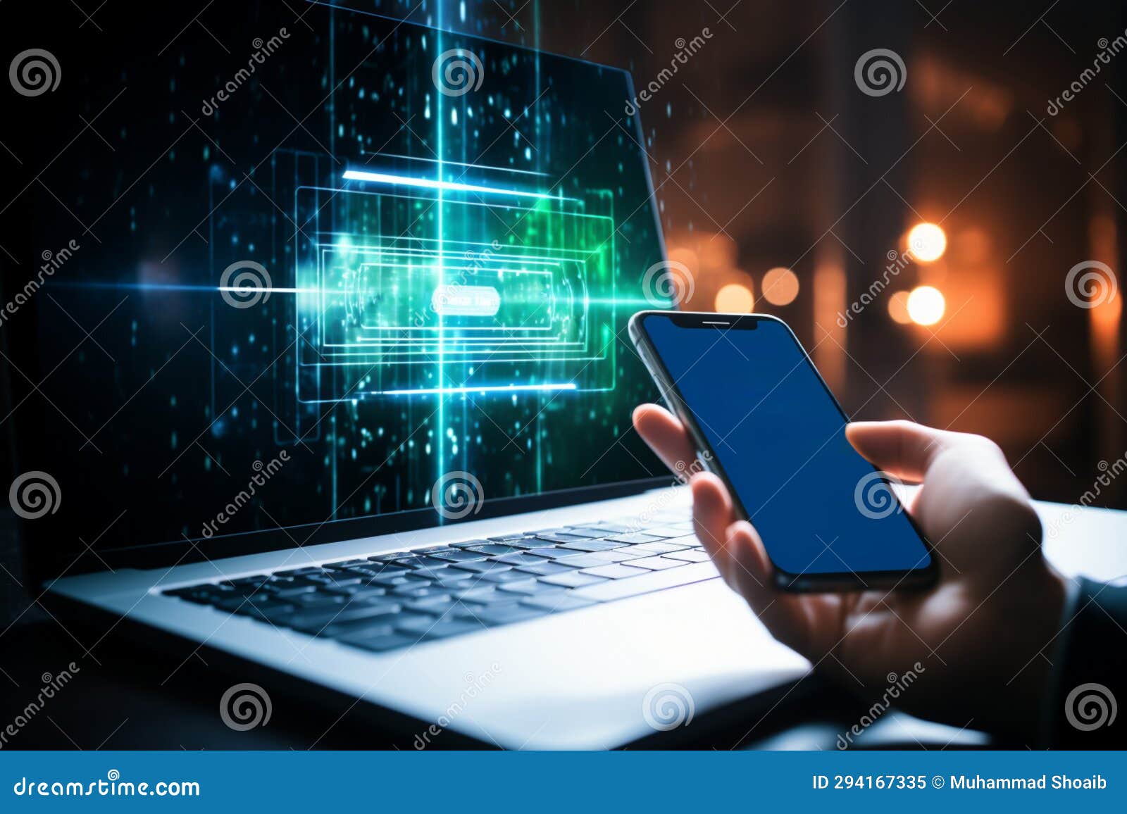 Screen Signifies Stock Illustrations – 86 Screen Signifies Stock ...