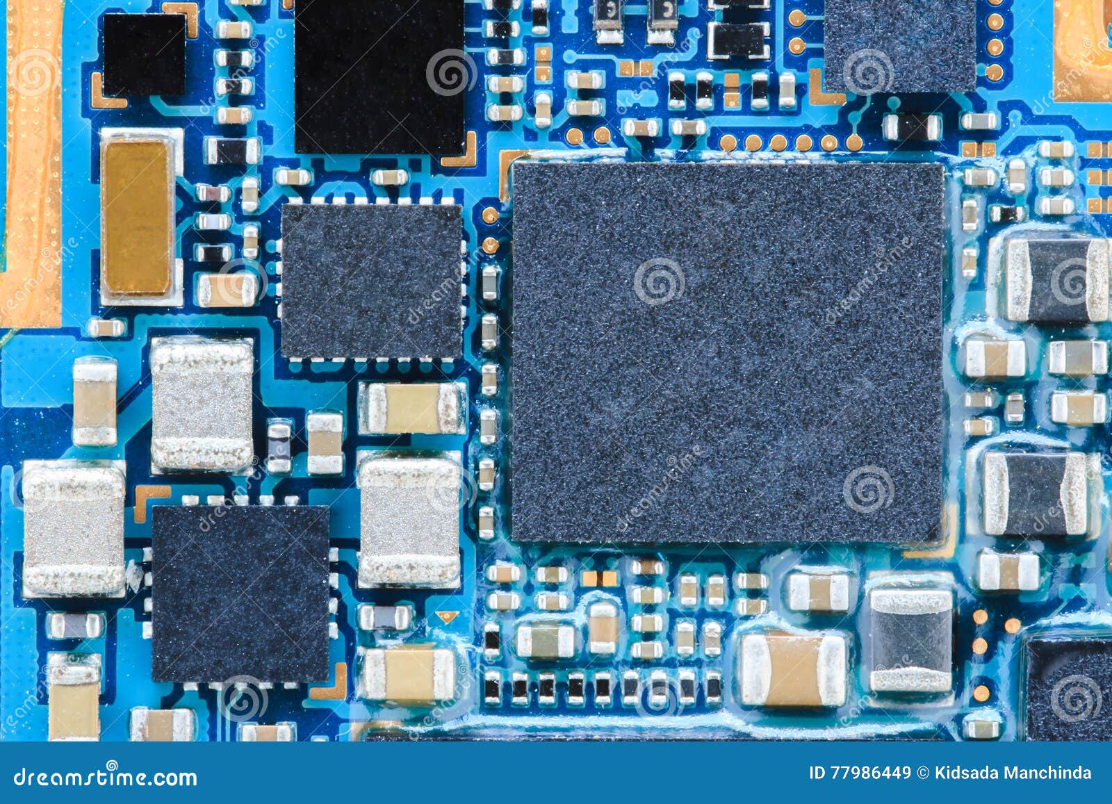 Smartphone Mainboard Stock Photos - Download 75 Royalty Free Photos