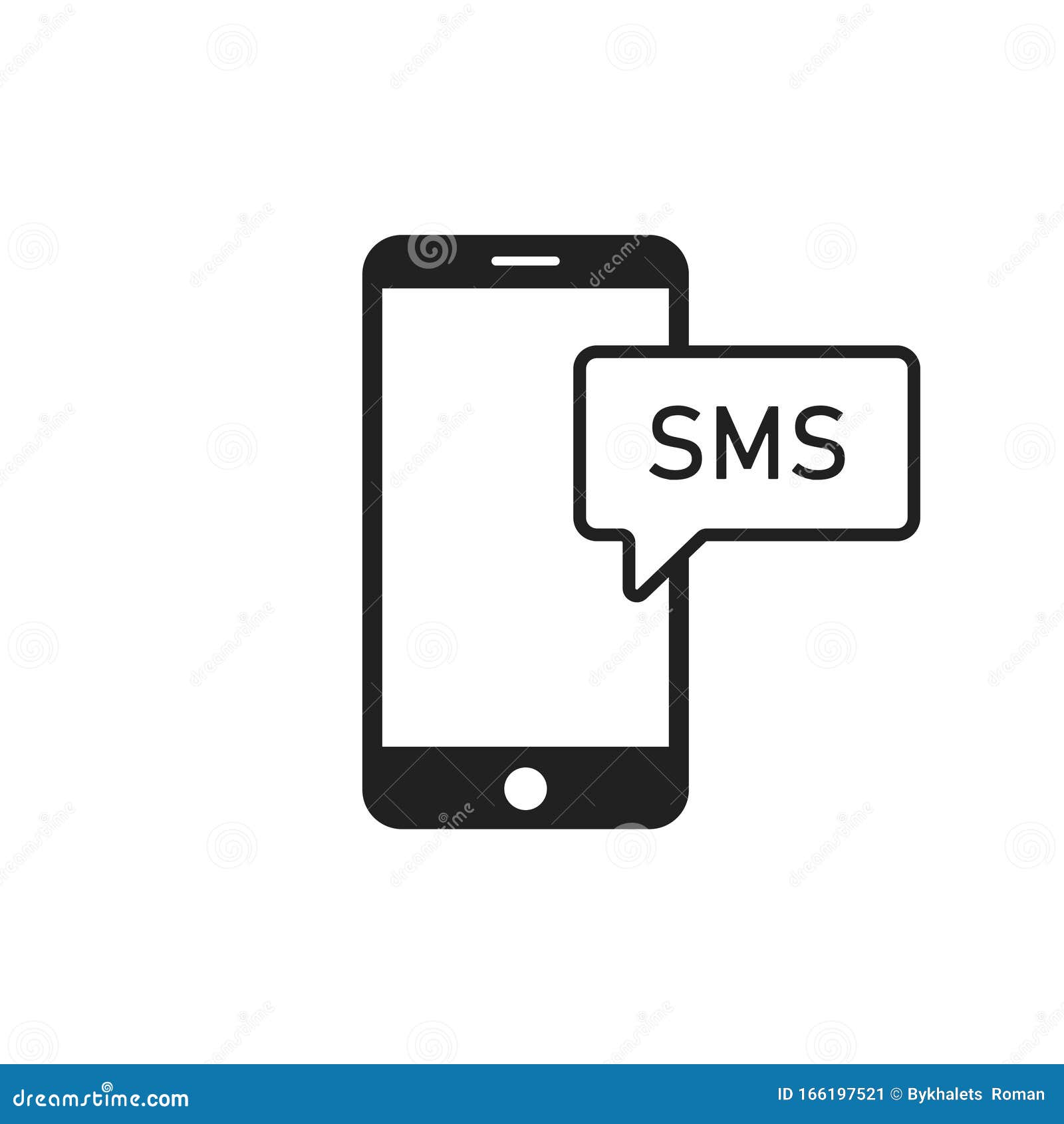 Text Message Symbols Iphone