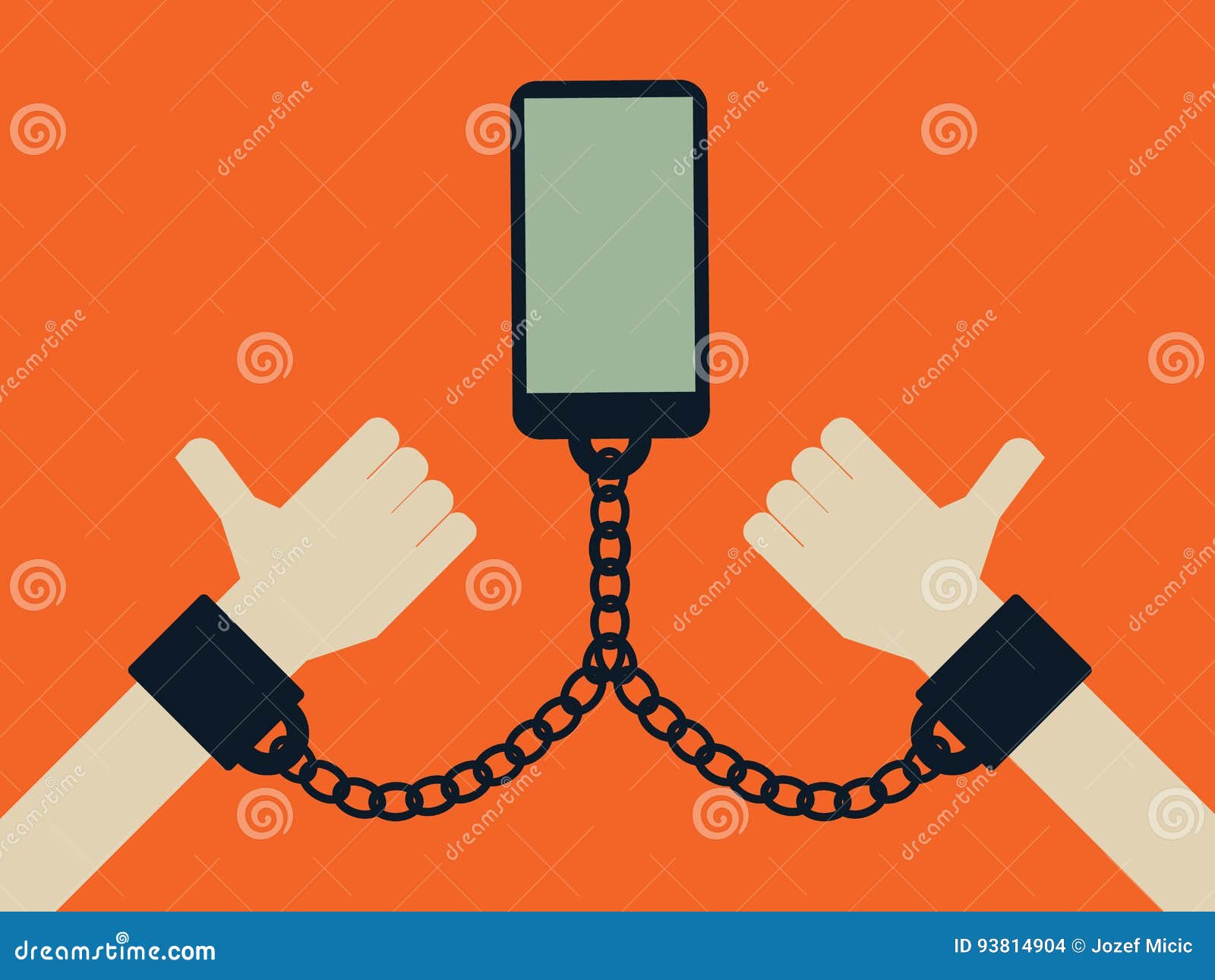 Smartphone and Mobile Phone Internet Technology Addiction Concept ... Smartphone and Mobile Phone Internet Technology Addiction Concept ...