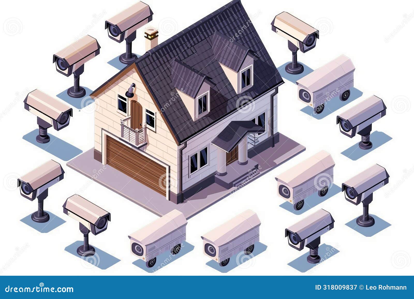 Smartphone Observation Tools Set Safety Standards in Camera Systems ...