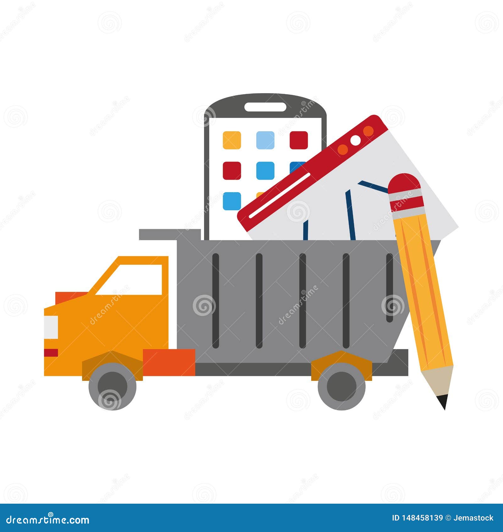Operative Cartoons, Illustrations & Vector Stock Images - 2798 Pictures ...