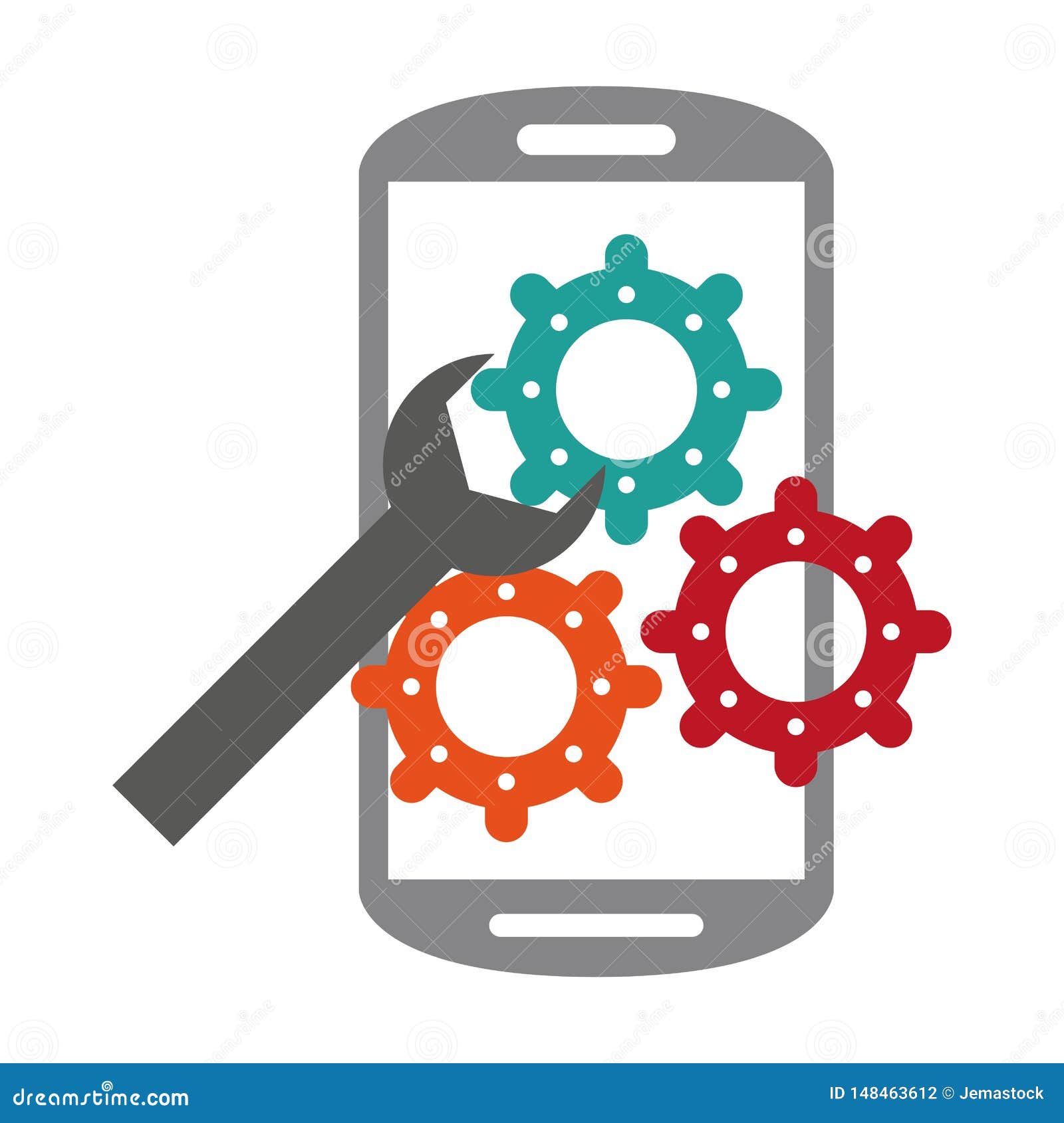 Operative Cartoons, Illustrations & Vector Stock Images - 2744 Pictures ...