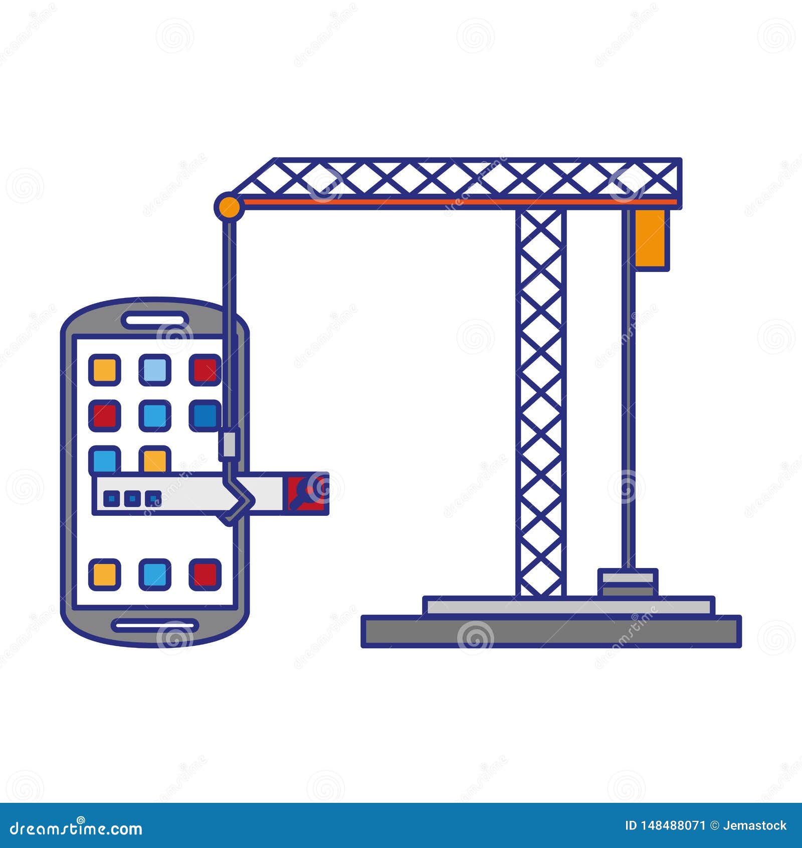 Operative Cartoons, Illustrations & Vector Stock Images - 2744 Pictures ...