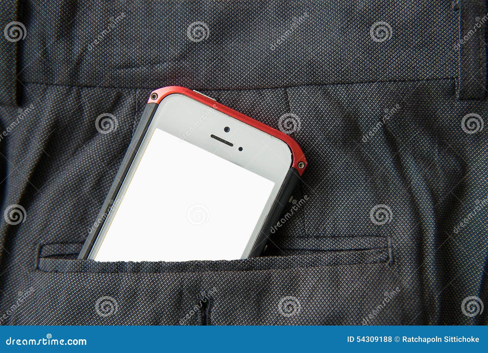 Smartphone stock photo. Image of attractive, beautiful - 54309188