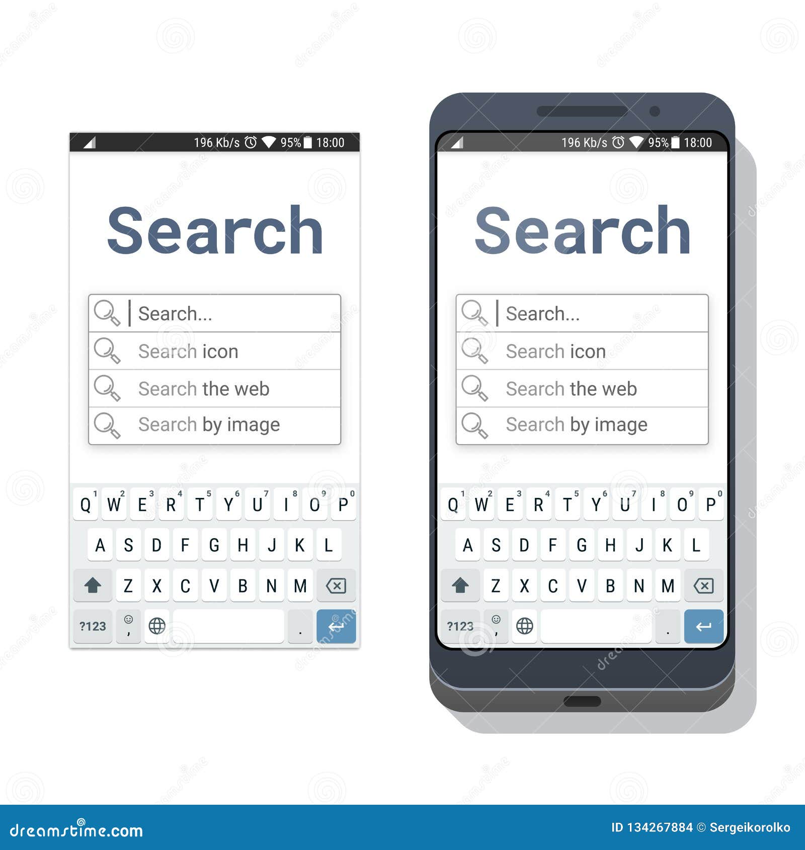 Set Keyboard, Browser With Exclamation Mark, Programming Language ... Set Keyboard, Browser With Exclamation Mark, Programming Language ...