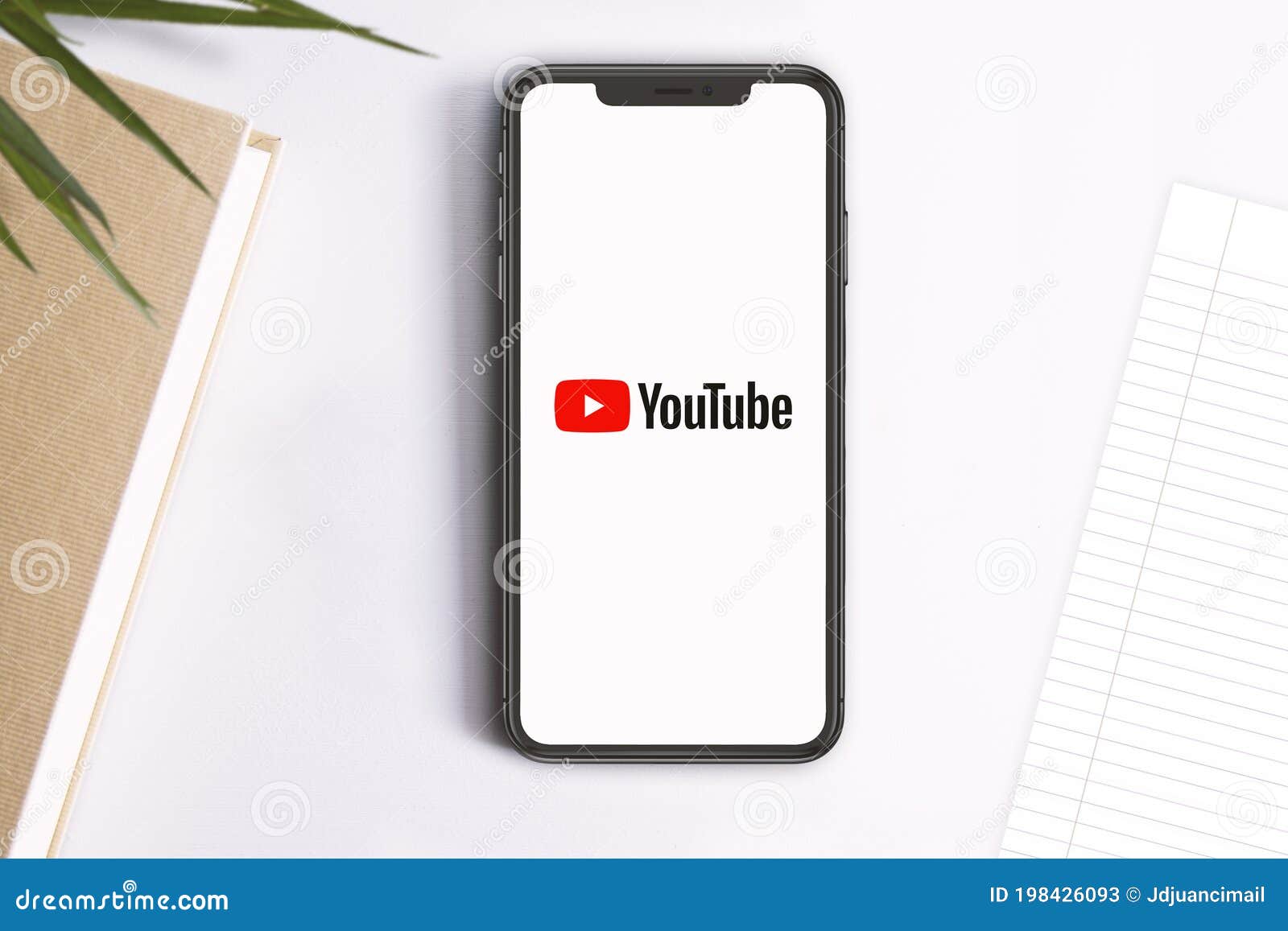 The YouTube Space London, Logo And Facade, 6 Pancras Road, Kings Cross ...