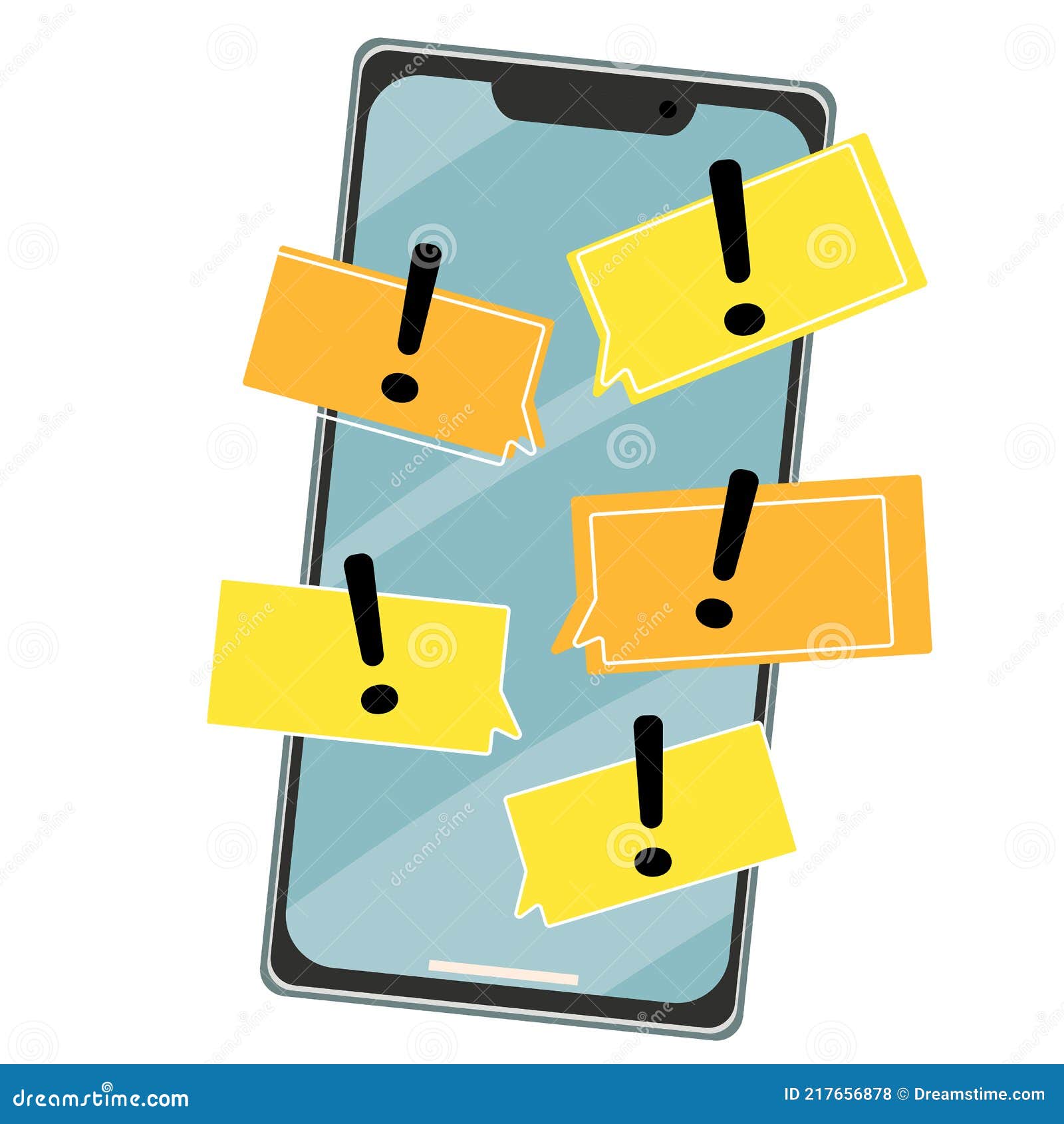 Angry Letters Stock Illustrations – 776 Angry Letters Stock ...