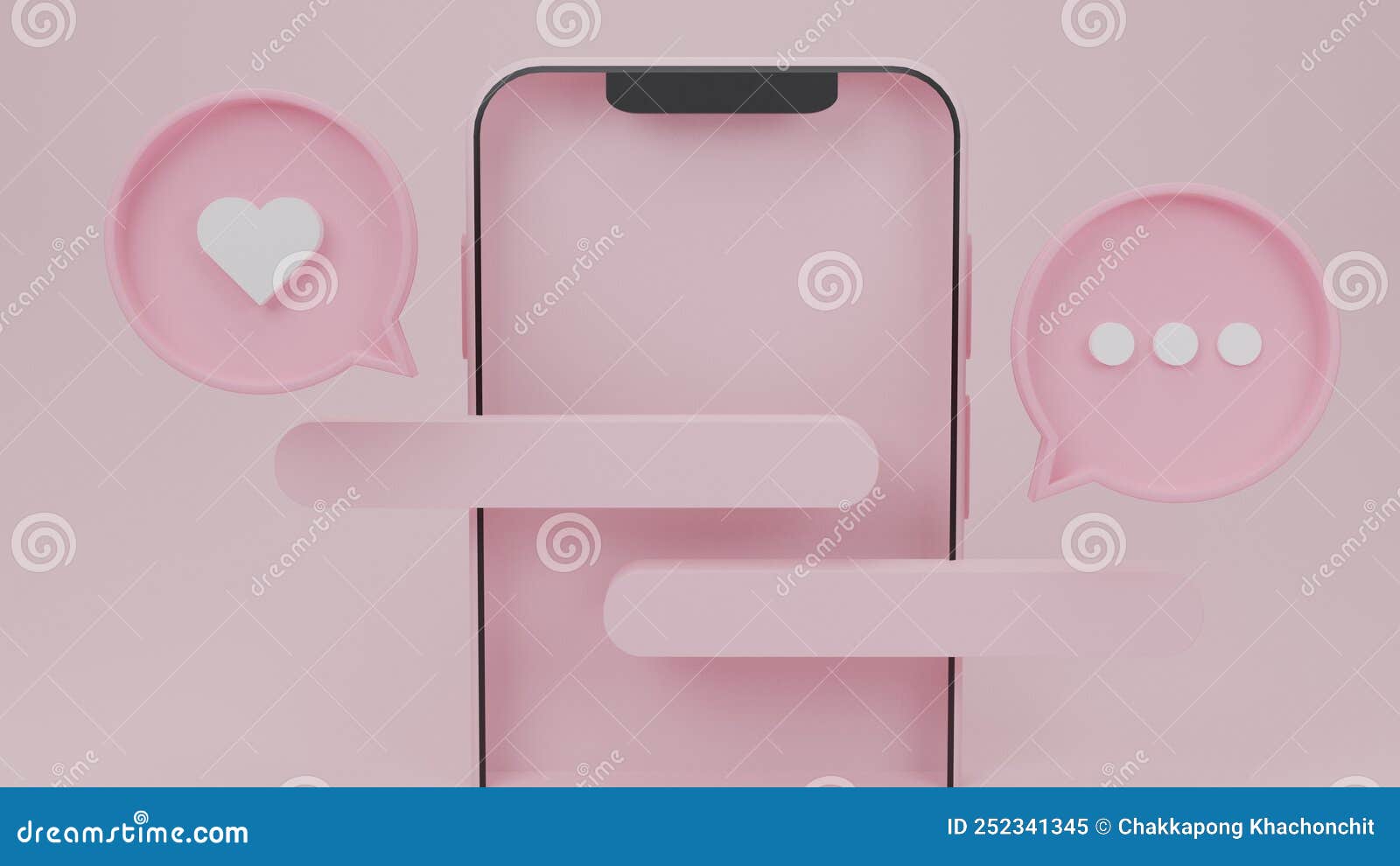 Pastel Background3d Stock Photos - Free & Royalty-Free Stock Photos ...