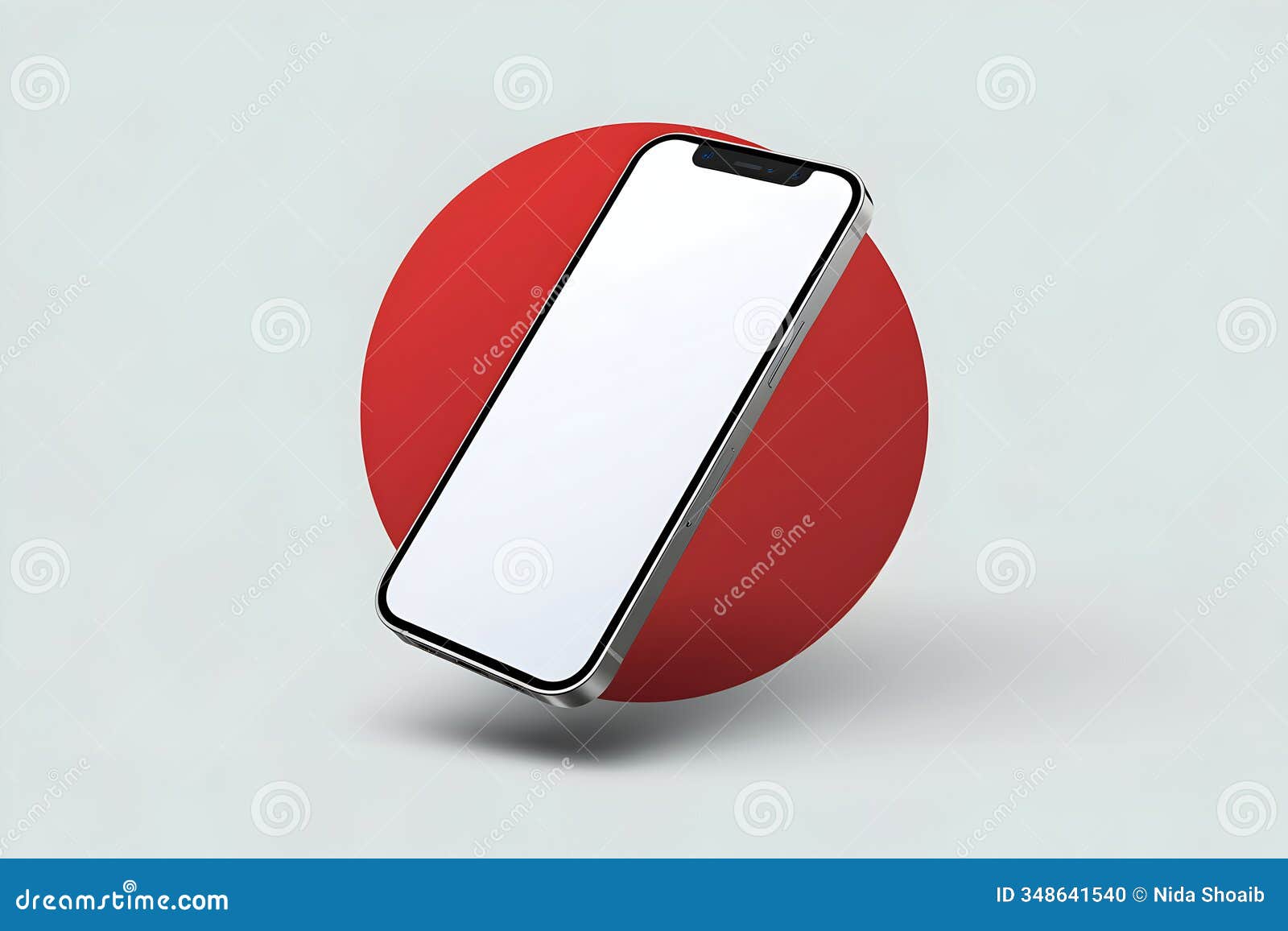 Dynamic Floating Long-Sleeved Shirt Mockups For Vibrant Laundry ...