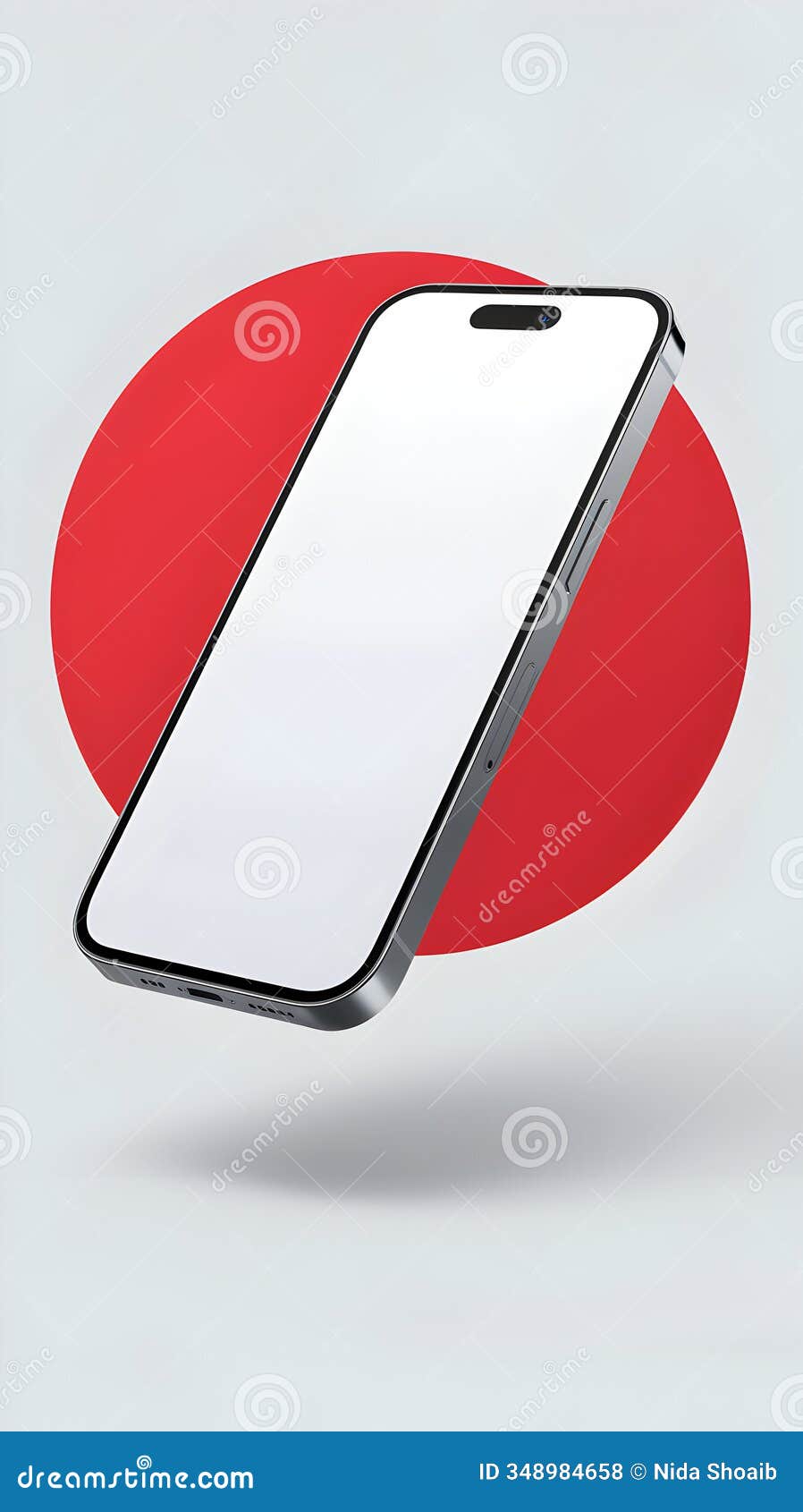 Dynamic Floating Long-Sleeved Shirt Mockups For Vibrant Laundry ...