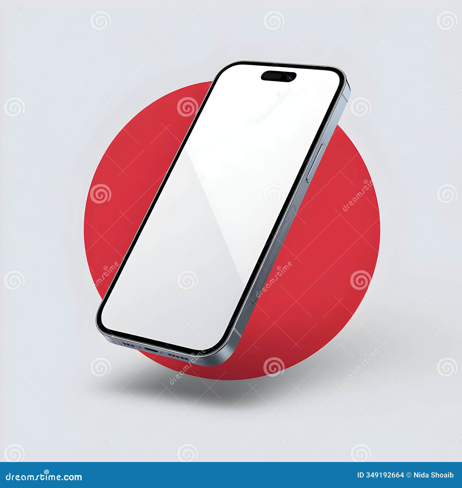 Dynamic Floating Long-Sleeved Shirt Mockups For Vibrant Laundry ...