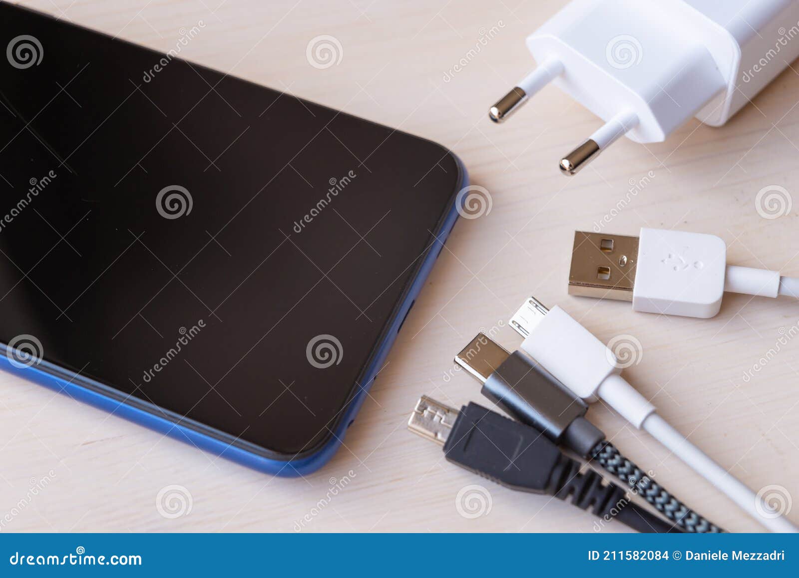 217 Charger Types Stock Photos - Free & Royalty-Free Stock Photos from ...