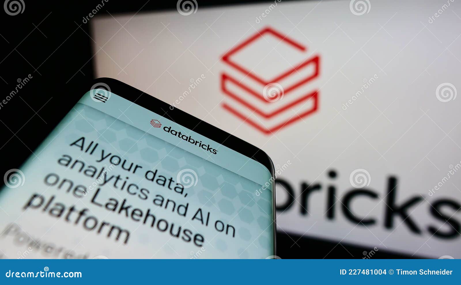 Databricks Stock Photos - Free & Royalty-Free Stock Photos from Dreamstime