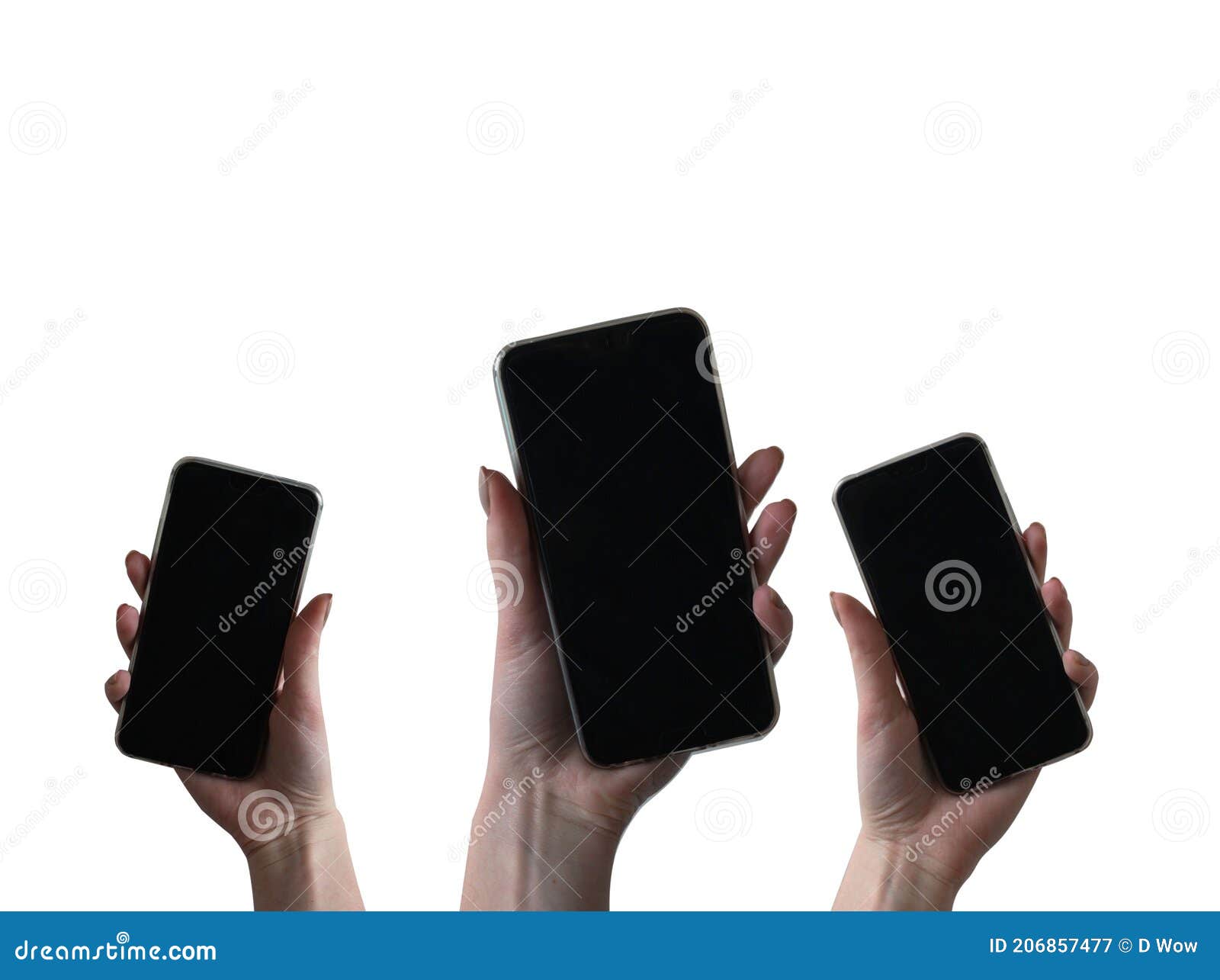 Smartphone Mocap Stock Photos - Free & Royalty-Free Stock Photos from ...