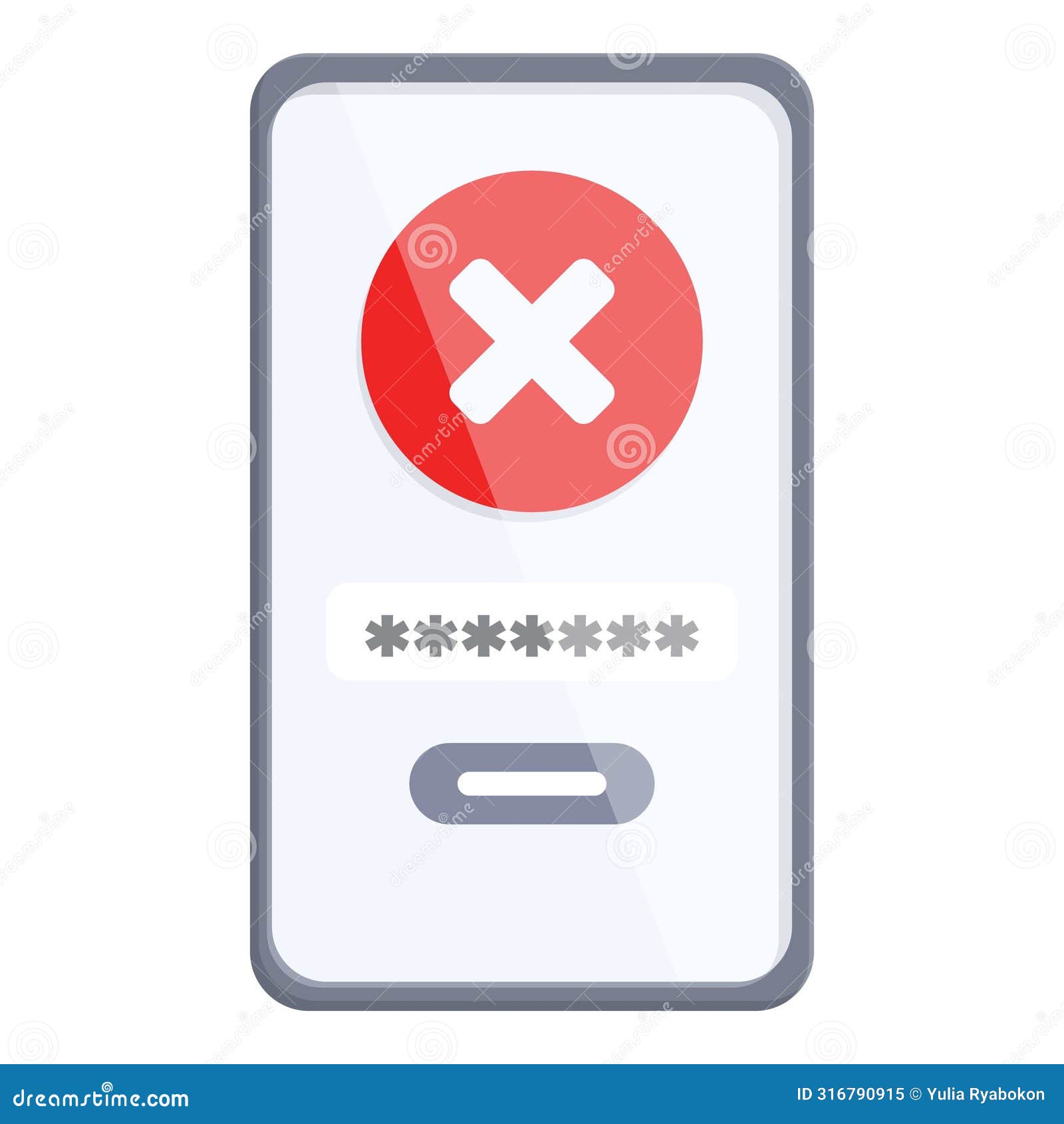 Cartoon Incorrect Sleeping Body Posture. Vector | CartoonDealer.com ...