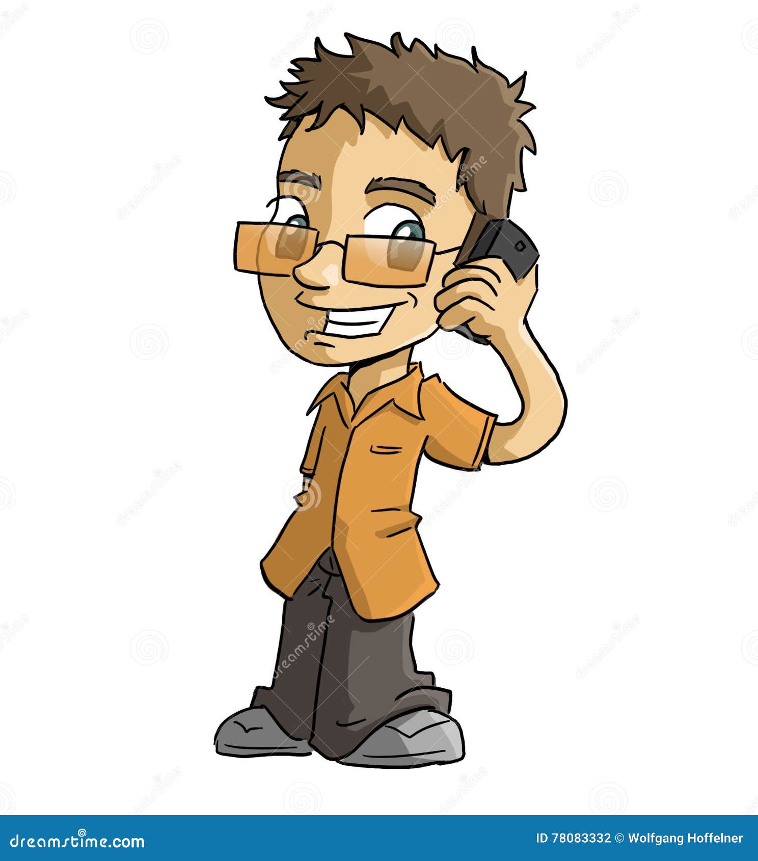 Smartphone stock photo. Illustration of smartphone, glasses - 78083332 Smartphone stock photo. Illustration of smartphone, glasses - 78083332