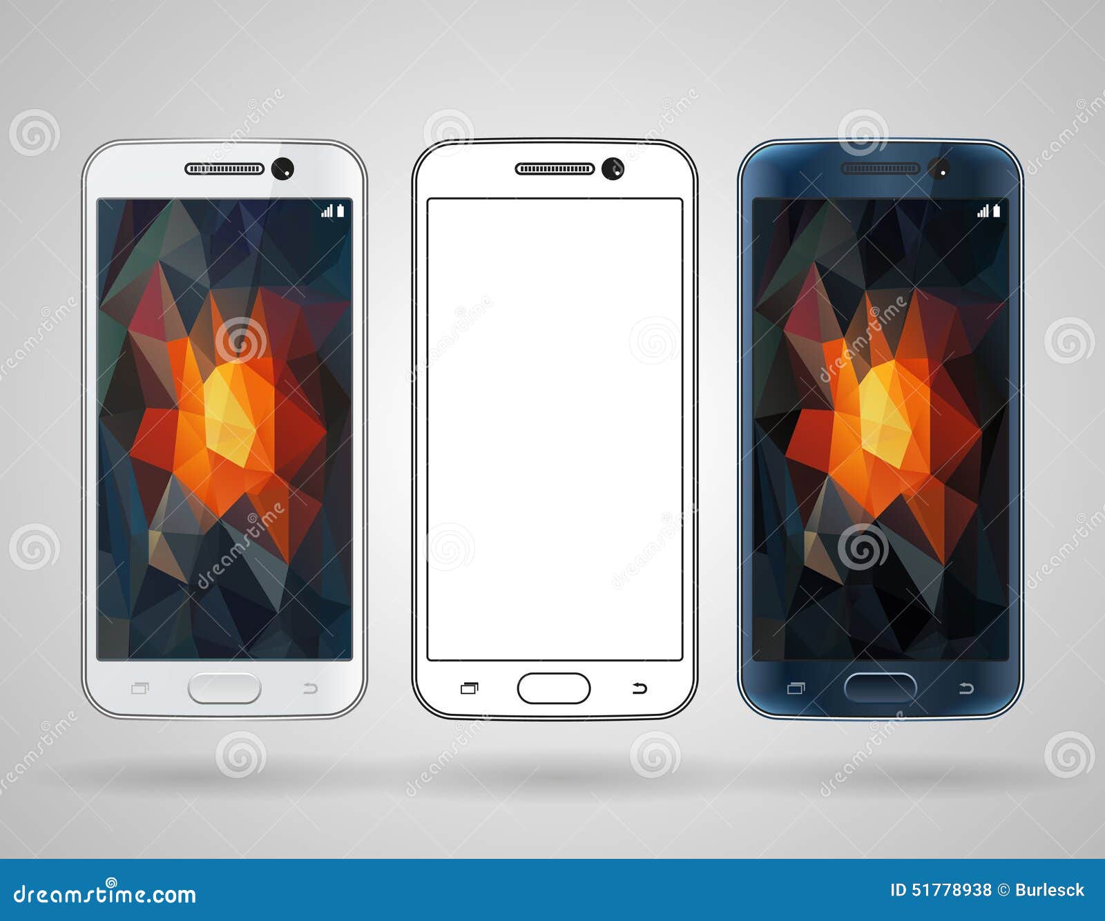 Sloped Edges Stock Illustrations – 2 Sloped Edges Stock Illustrations ...