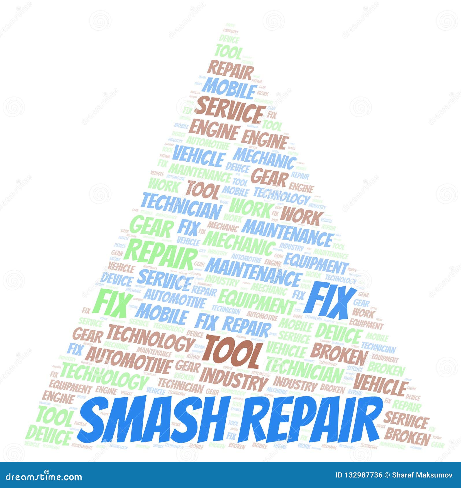 Smash Word Stock Illustrations – 4,209 Smash Word Stock Illustrations ...