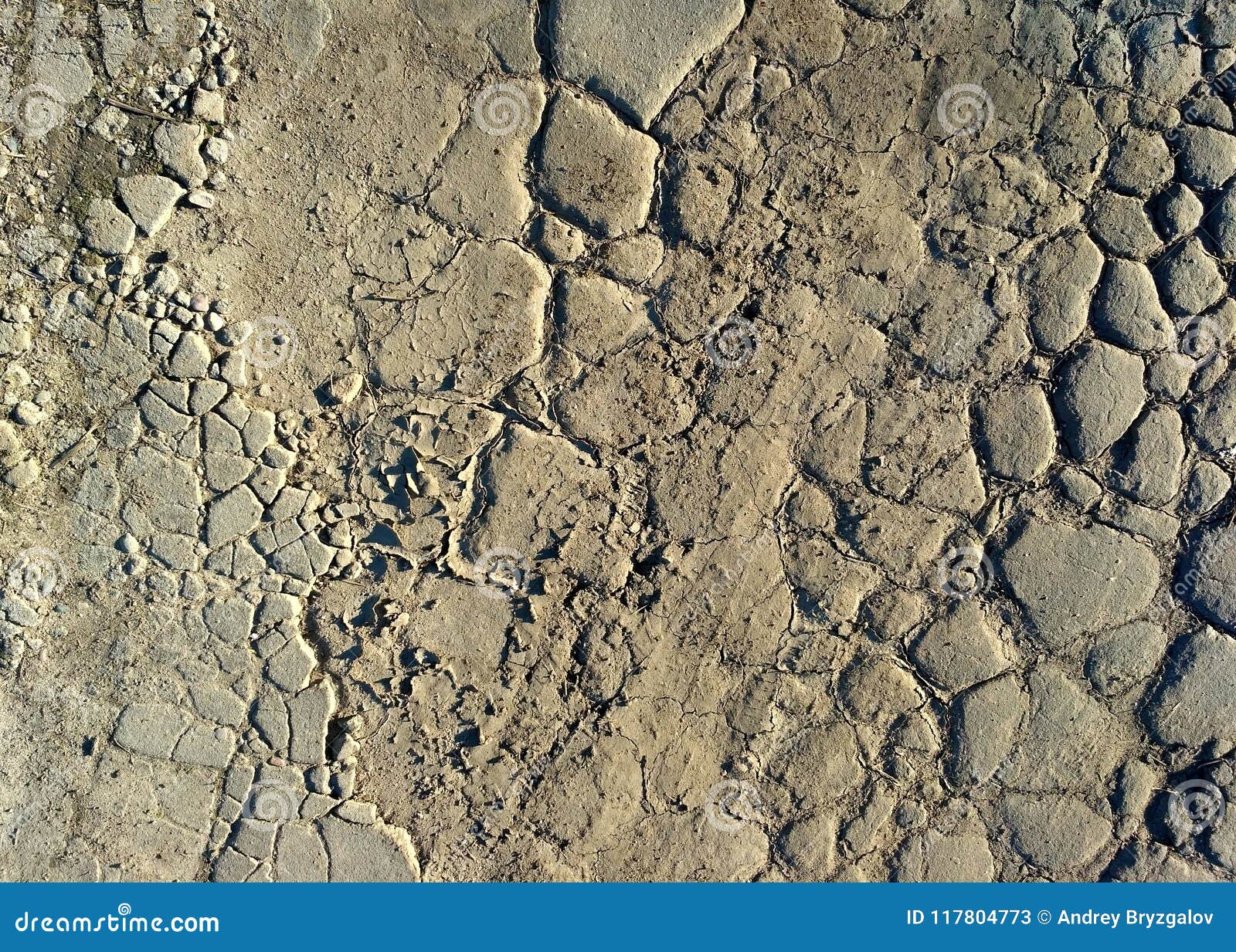 Smashed Asphalt on Old Destroyed Road Closeup Stock Image - Image of ...