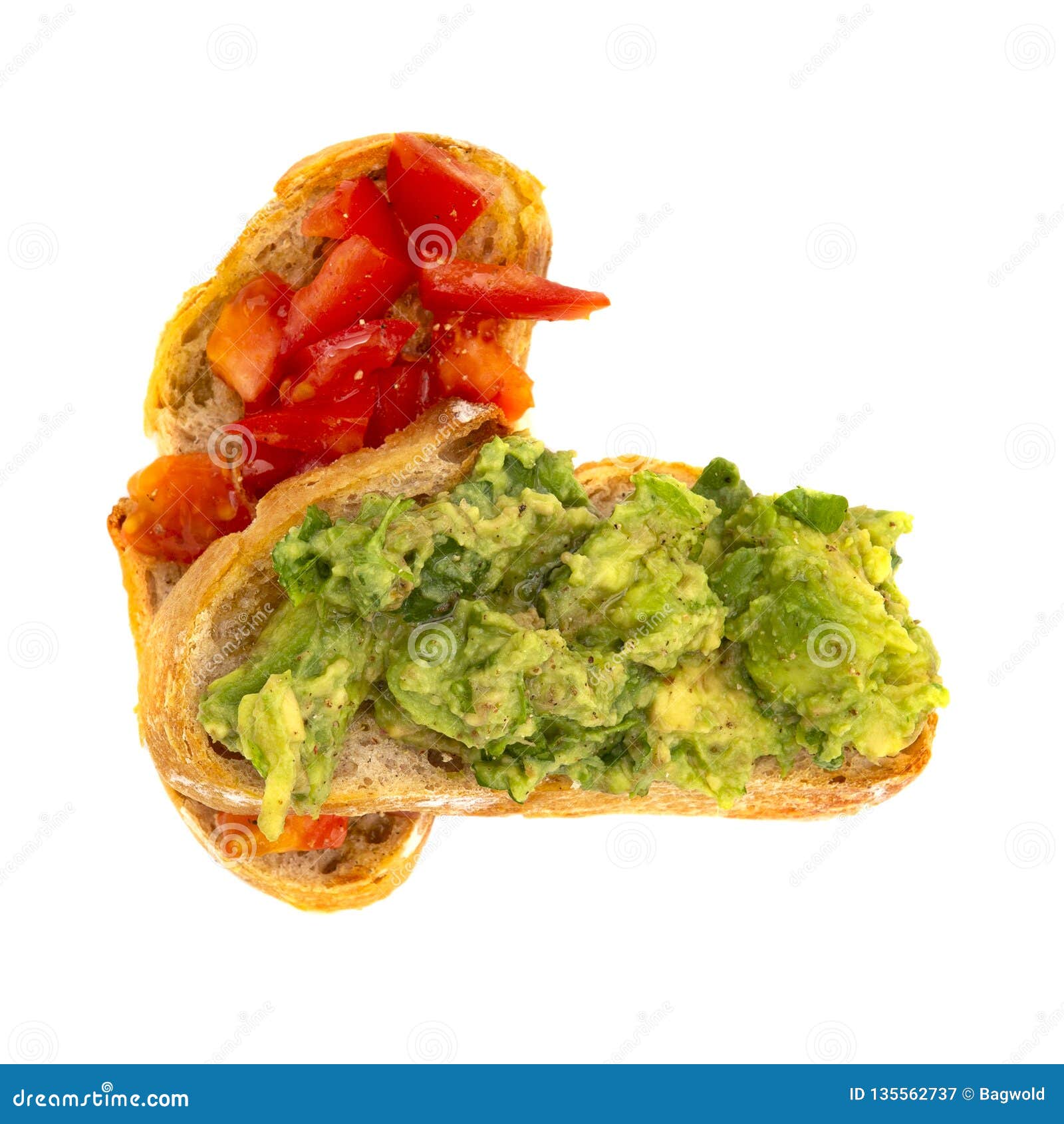 Smashed Tomato Stock Photos - Download 211 Royalty Free Photos