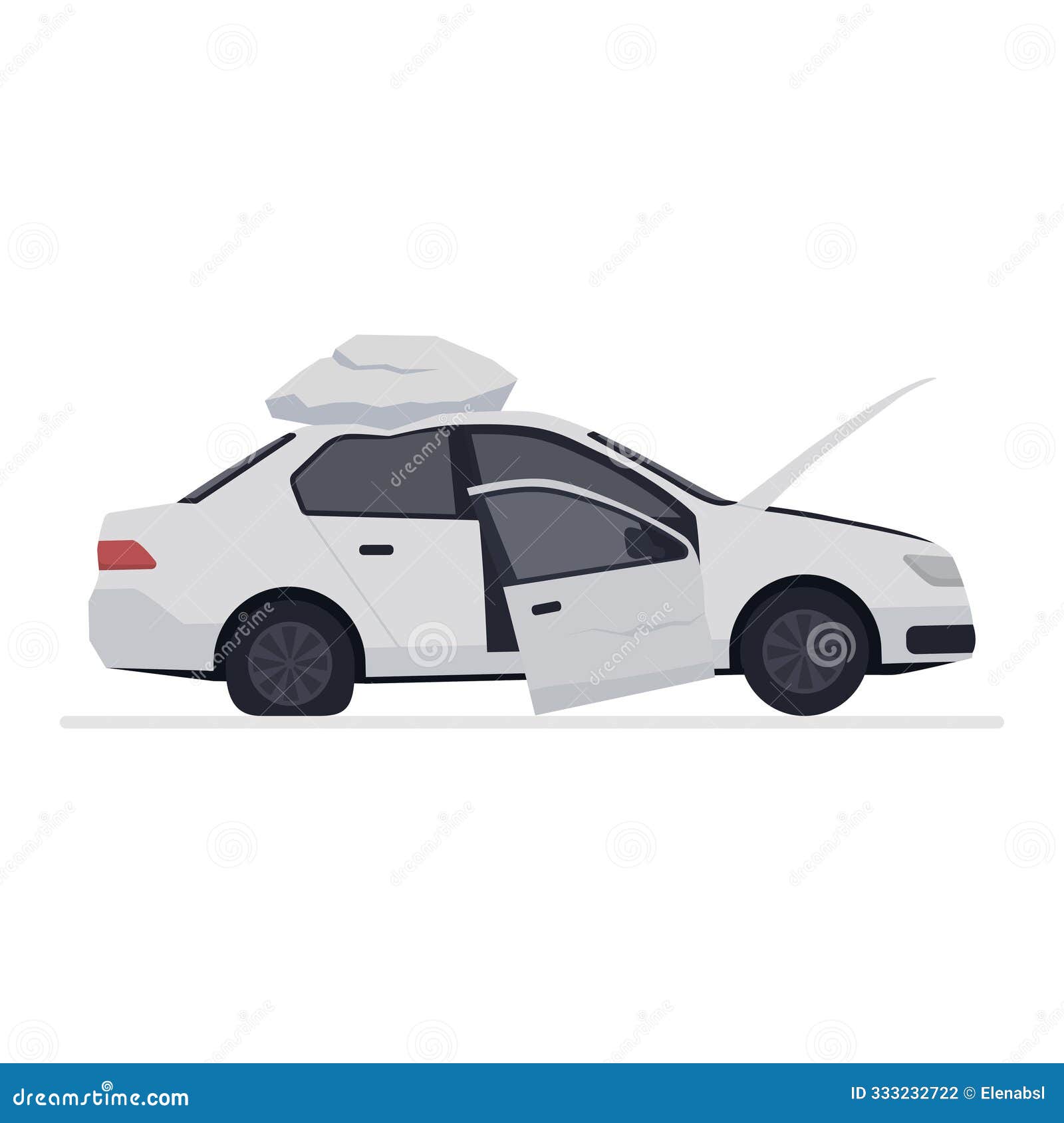 Hit Cartoons, Illustrations & Vector Stock Images - 128029 Pictures to ...