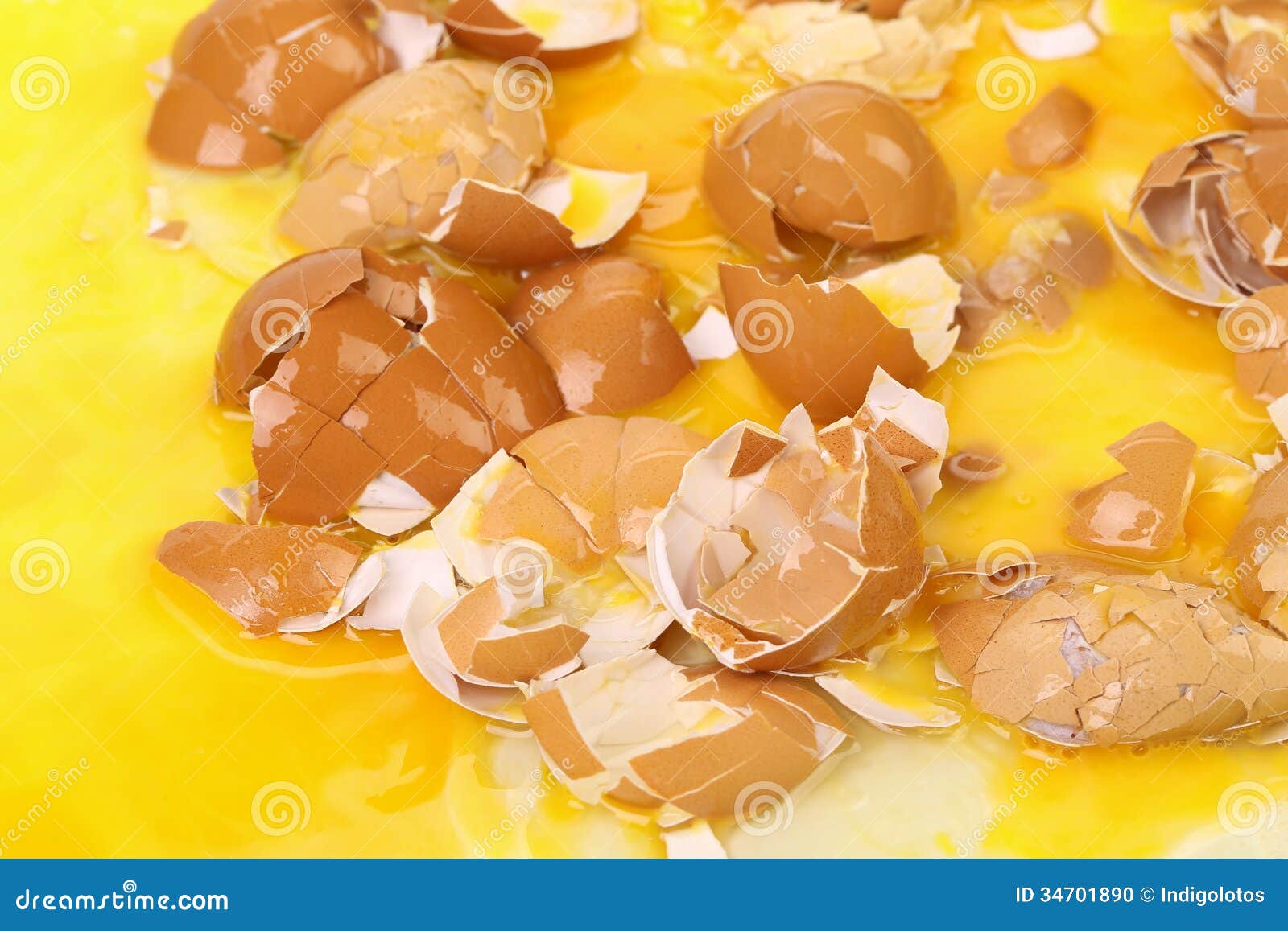 503 Smashed Chicken Stock Photos - Free & Royalty-Free Stock Photos ...