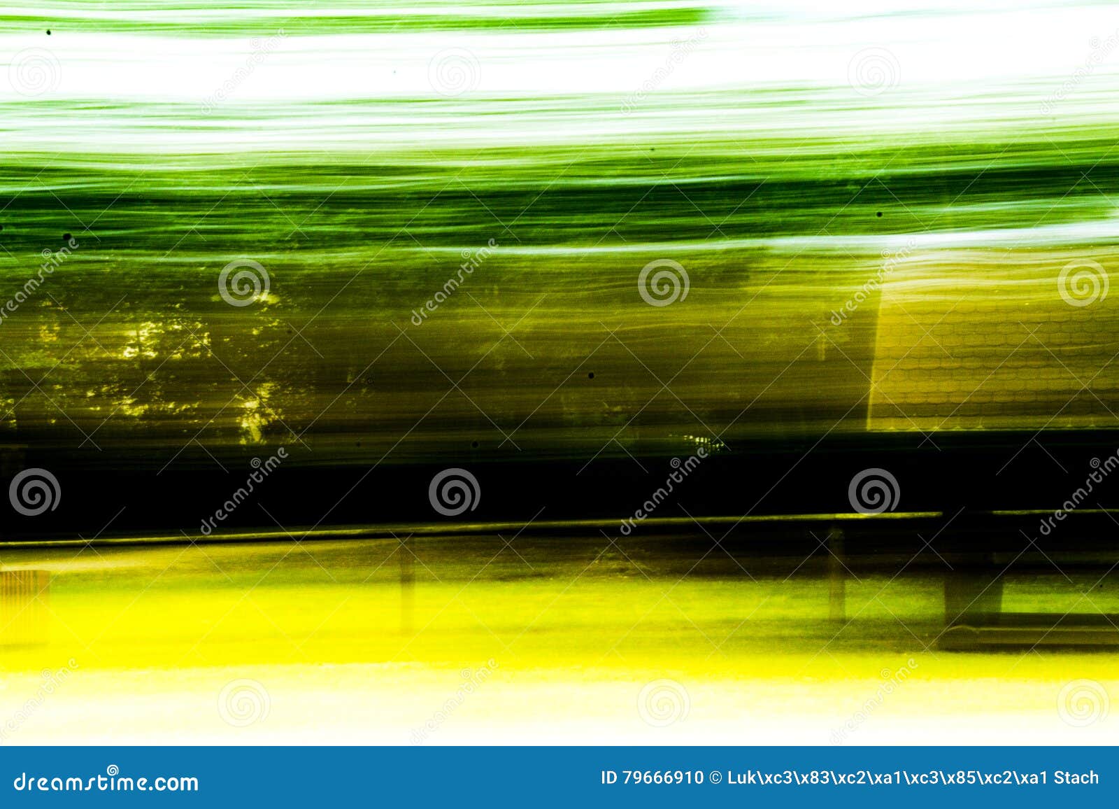 Smashed Colorful Background Stock Photo - Image of abstract, bright ...