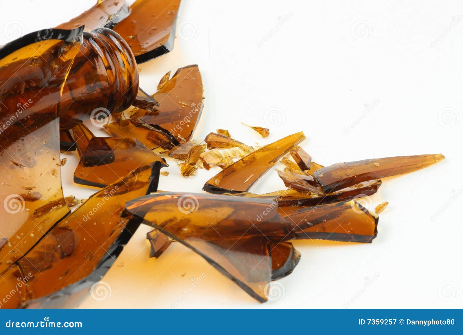 349 Smashed Beer Stock Photos - Free & Royalty-Free Stock Photos from ...