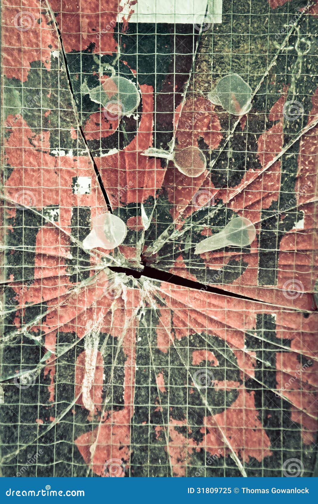 Dry Riser Inlet Box Stainless Steel On Wall Office Workplace Sign ...