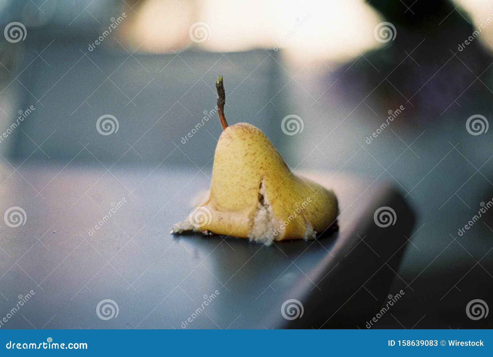 Shake Fruit Explosion Stock Photos - Free & Royalty-Free Stock Photos ...