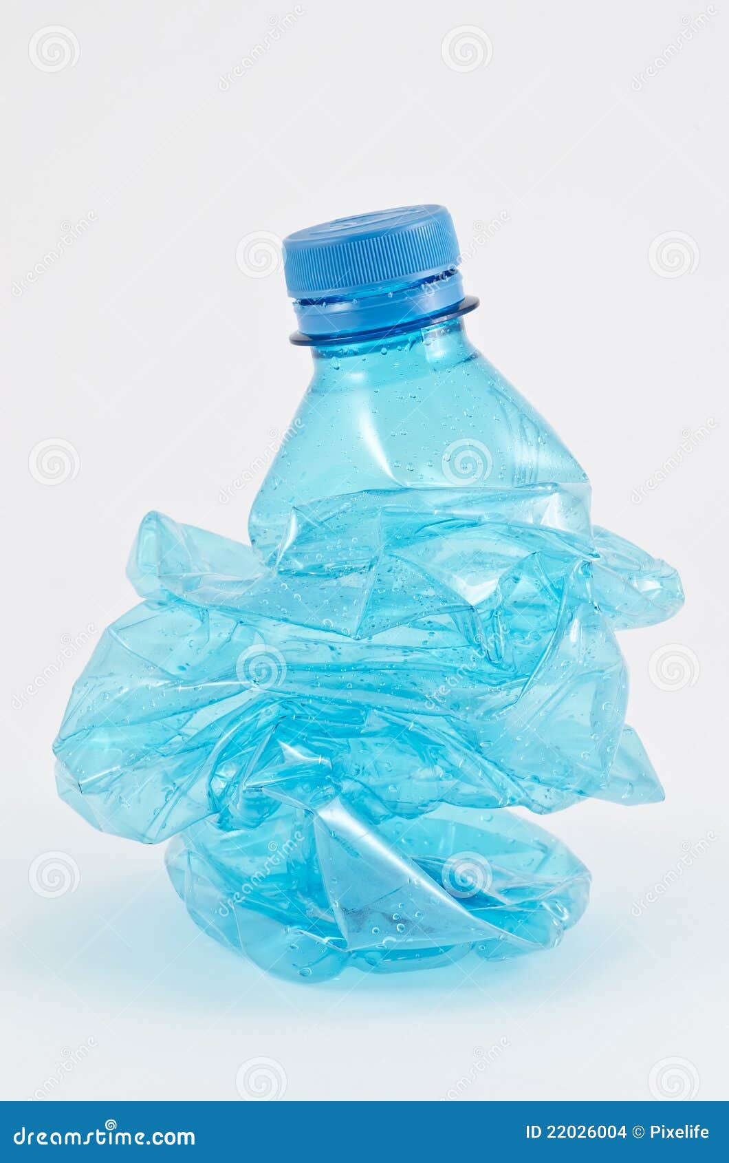 140 Smashed Bubbles Stock Photos - Free & Royalty-Free Stock Photos ...