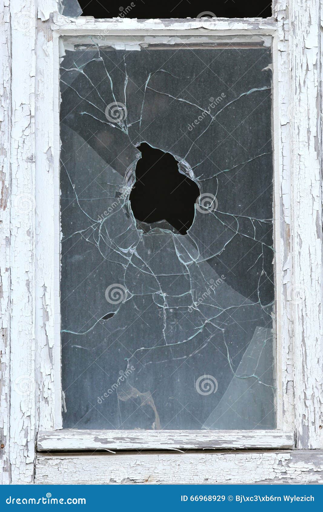 Smashed window stock image. Image of block, gloomy, architecture - 66968929 Smashed window stock image. Image of block, gloomy, architecture - 66968929