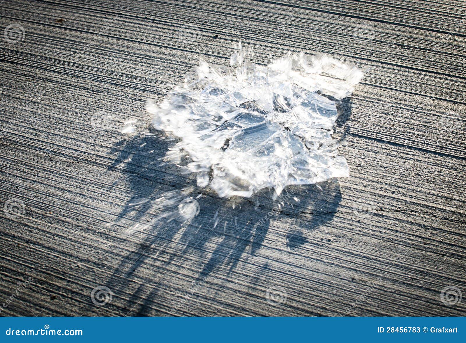 Smashing Ice Stock Photos - Free & Royalty-Free Stock Photos from ...