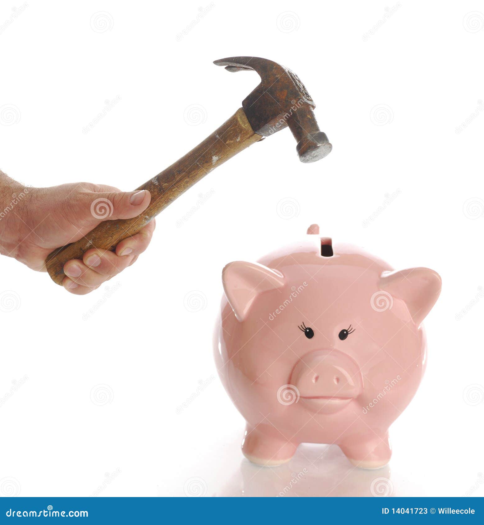 317 Bank Piggy Smashing Photos - Free & Royalty-Free Stock Photos from ...