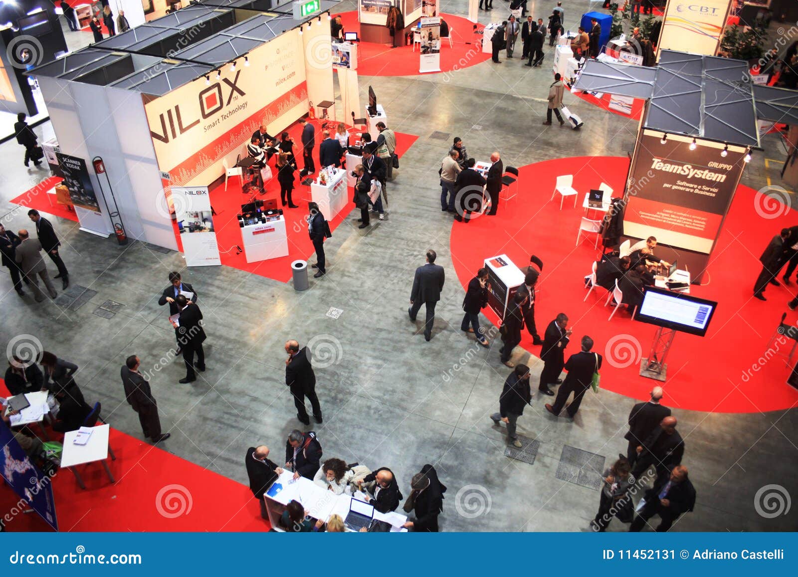 131 Trough Stands Stock Photos - Free & Royalty-Free Stock Photos from ...