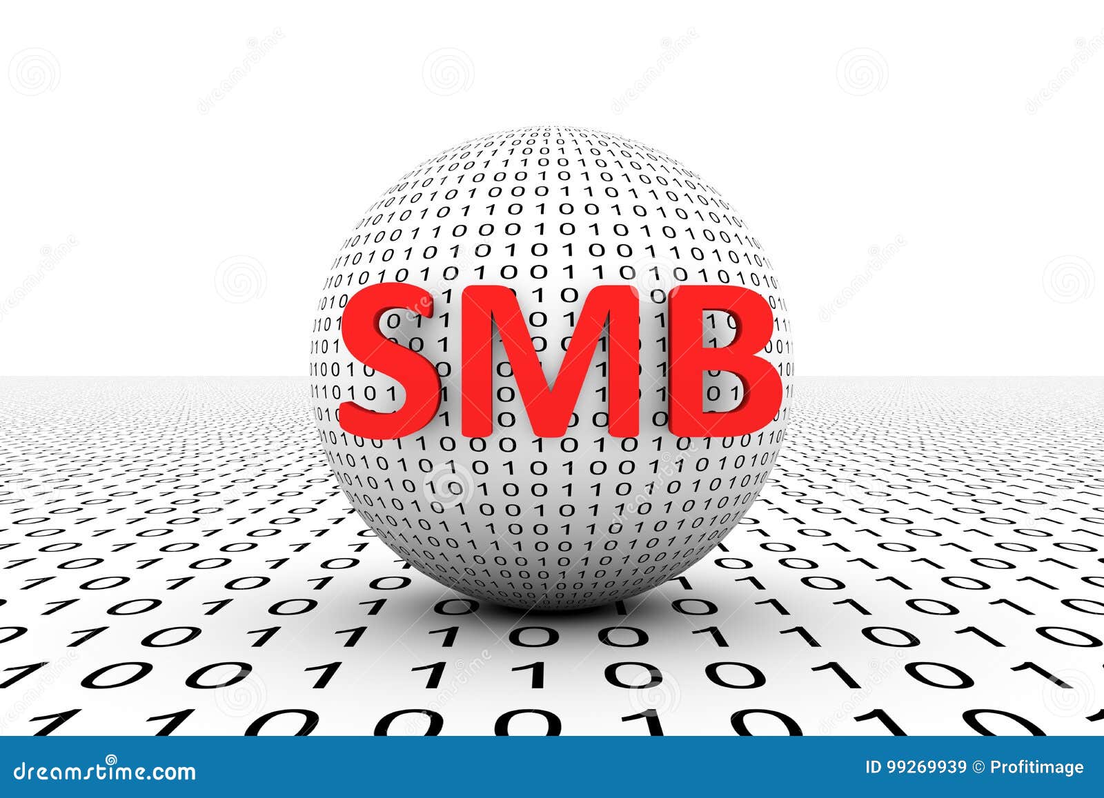 Smb Cartoons, Illustrations & Vector Stock Images - 145 Pictures to ...