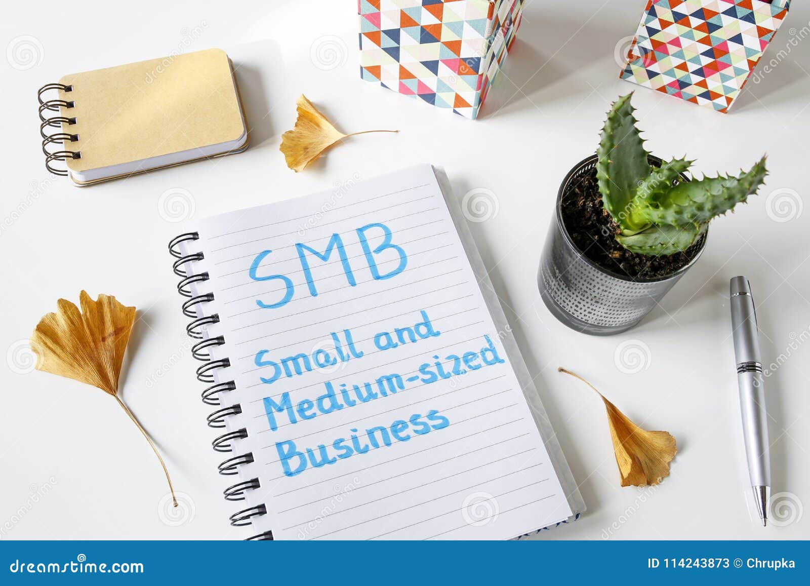 SMB Small and Medium-sized Business Written Stock Image - Image of ... SMB Small and Medium-sized Business Written Stock Image - Image of ...