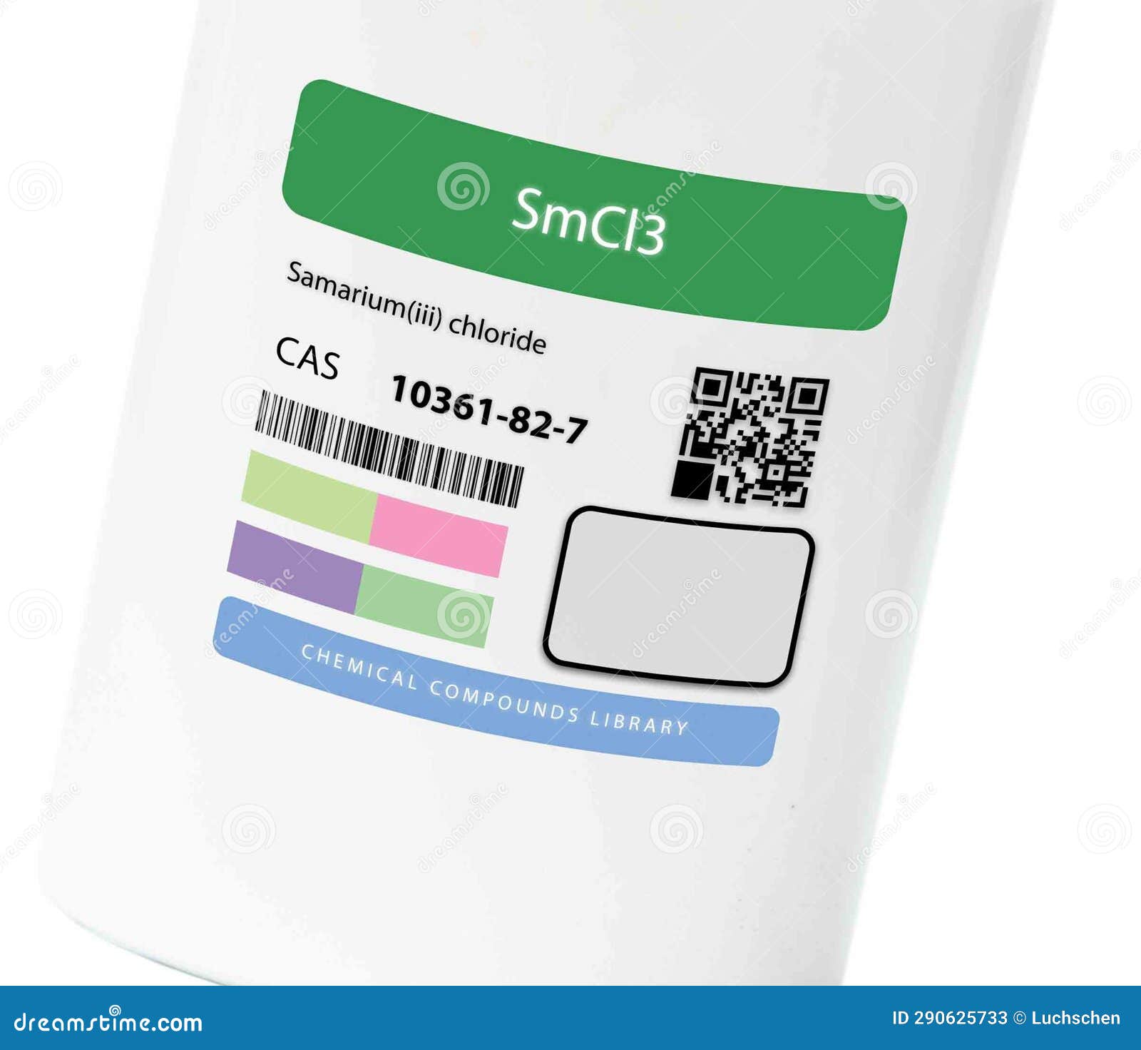 Samarium Chloride Stock Photos - Free & Royalty-Free Stock Photos from ...