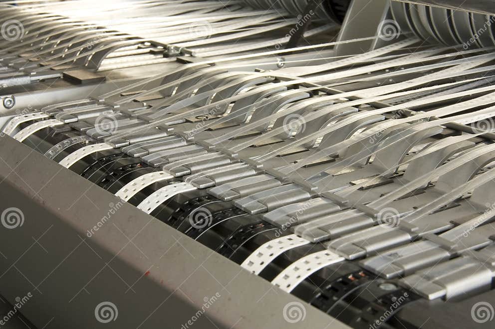 Smd stock image. Image of loader, feeder, circuit, close - 11979509