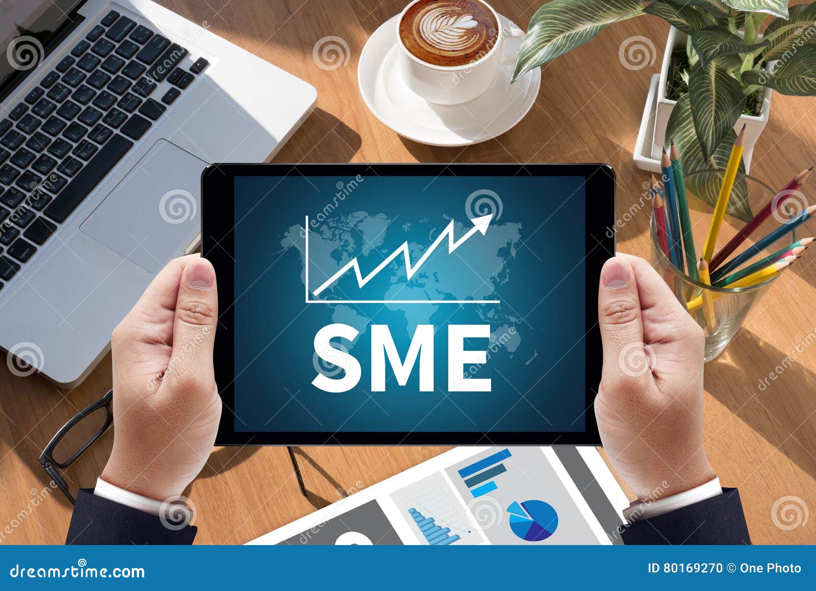 SME or Small and Medium-sized Enterprises KEY TO SME SUCCESS Stock ... SME or Small and Medium-sized Enterprises KEY TO SME SUCCESS Stock ...
