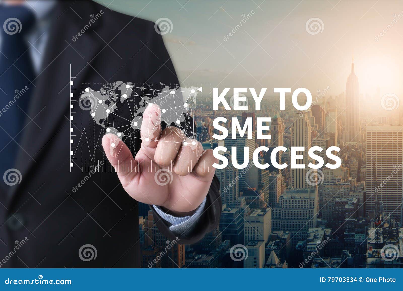 SME or Small and Medium-sized Enterprises KEY TO SME SUCCESS Stock ... SME or Small and Medium-sized Enterprises KEY TO SME SUCCESS Stock ...