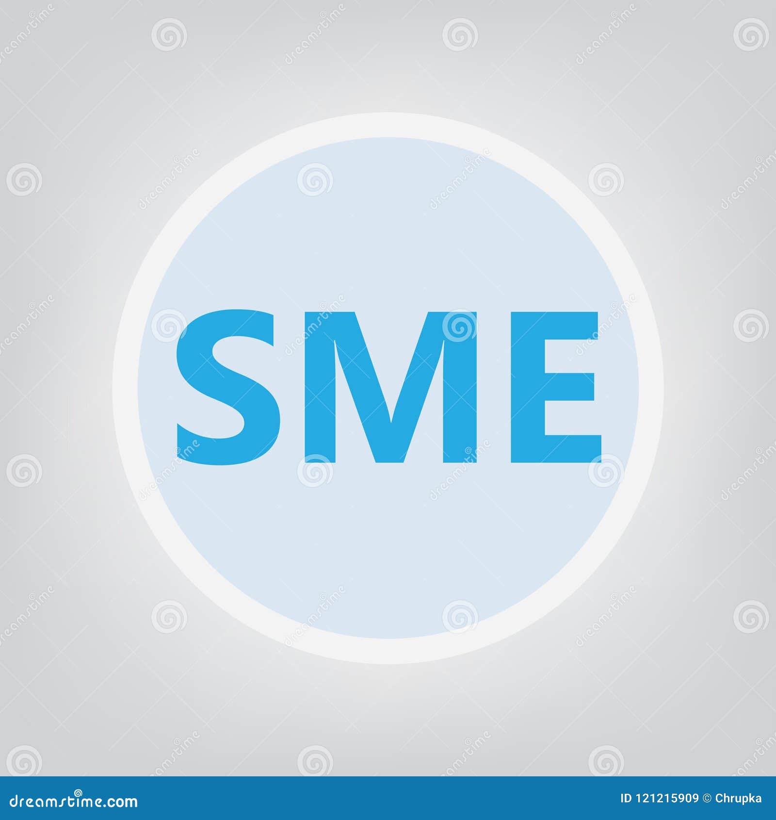 SME Small and Medium-sized Enterprises Stock Vector - Illustration of ... SME Small and Medium-sized Enterprises Stock Vector - Illustration of ...