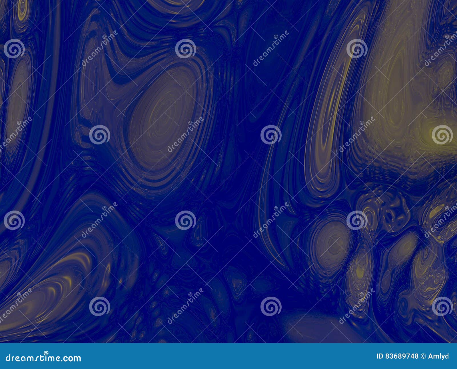 Smear campaign stock illustration. Illustration of green - 83689748