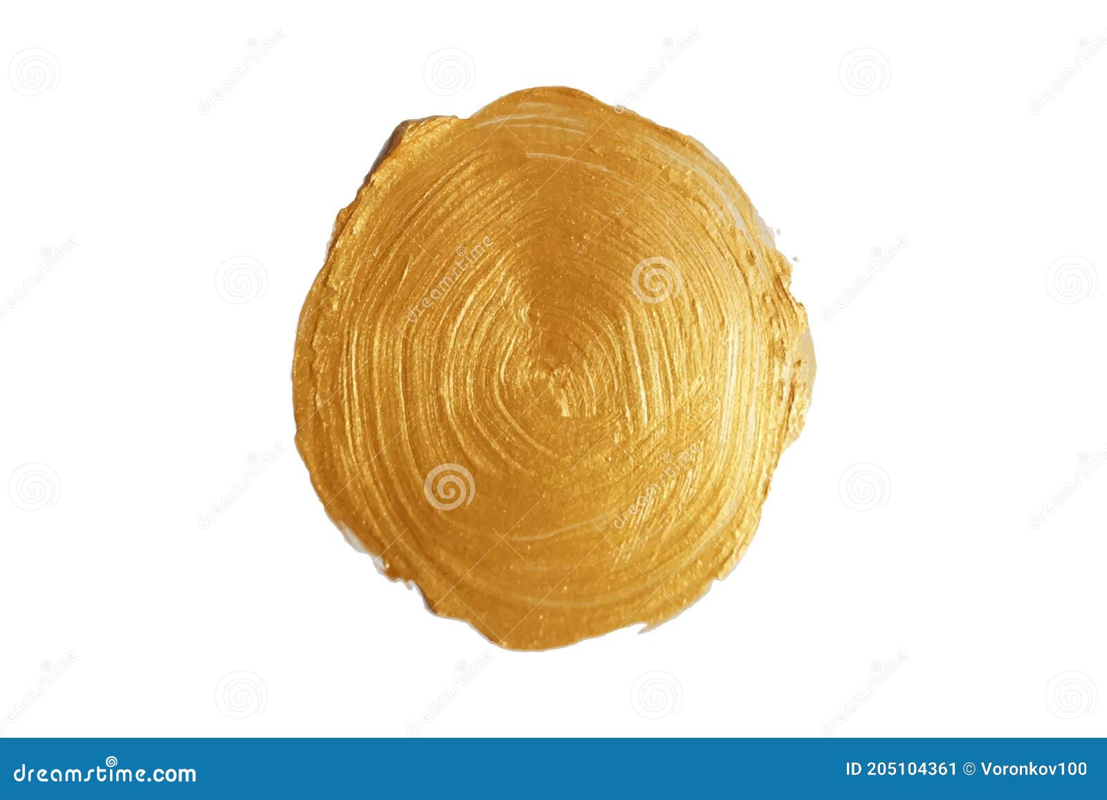 Gold Paint Overlay Transparent Stock Photos - Free & Royalty-Free Stock ...