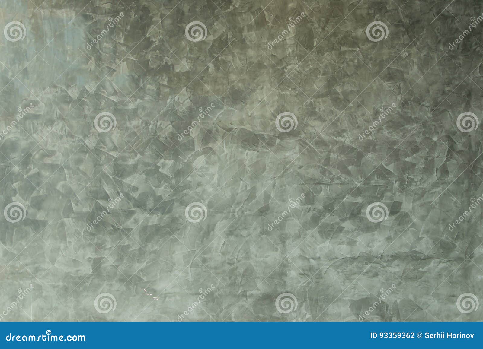 Smear textured wall stock photo. Image of dirty, decorative - 93359362