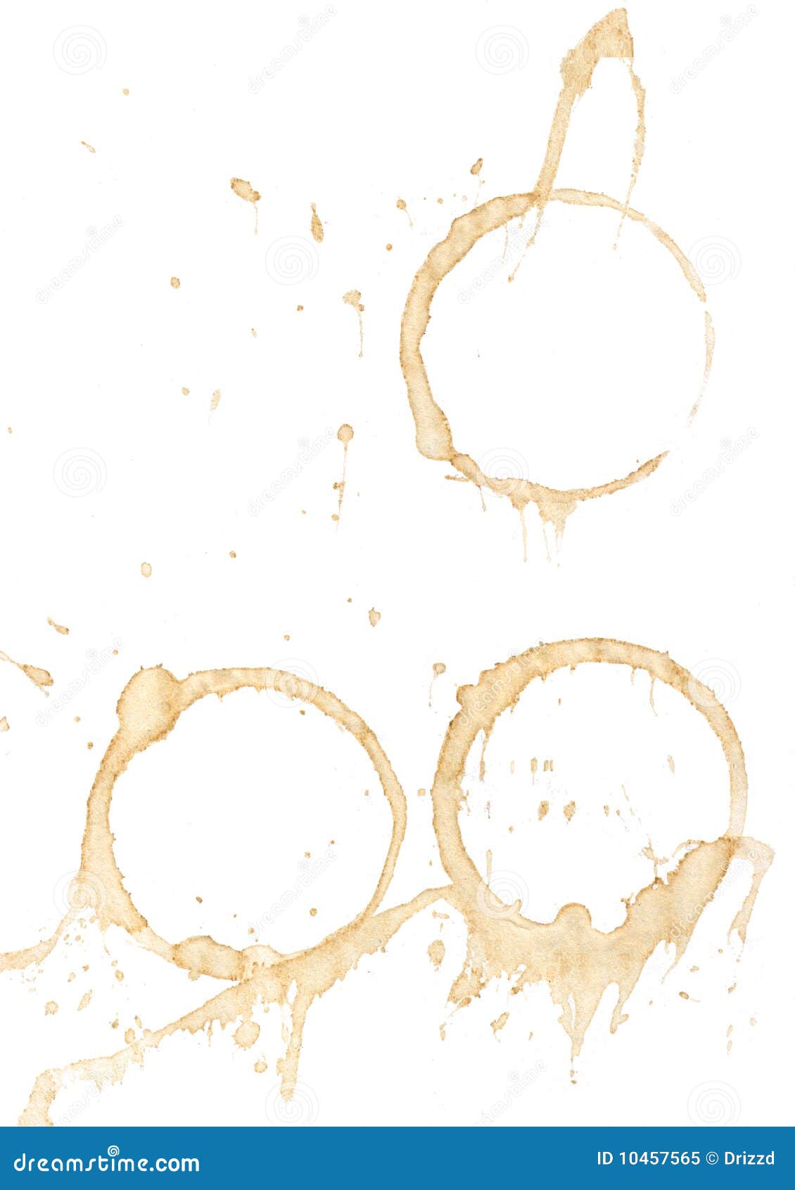 Smeared stock image. Image of grunge, awkwardly, mark - 10457565