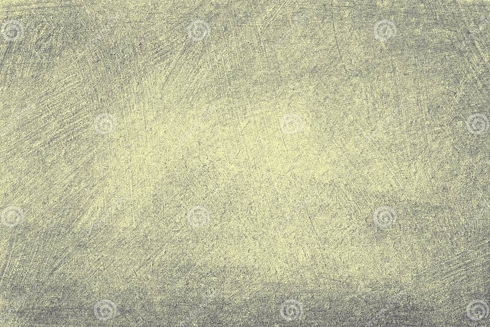 Smeared Abstract Background Stock Photo - Image of material, texture ...