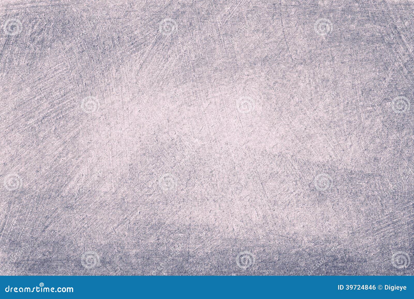 Smeared Abstract Background or Texture Stock Photo - Image of paint ...