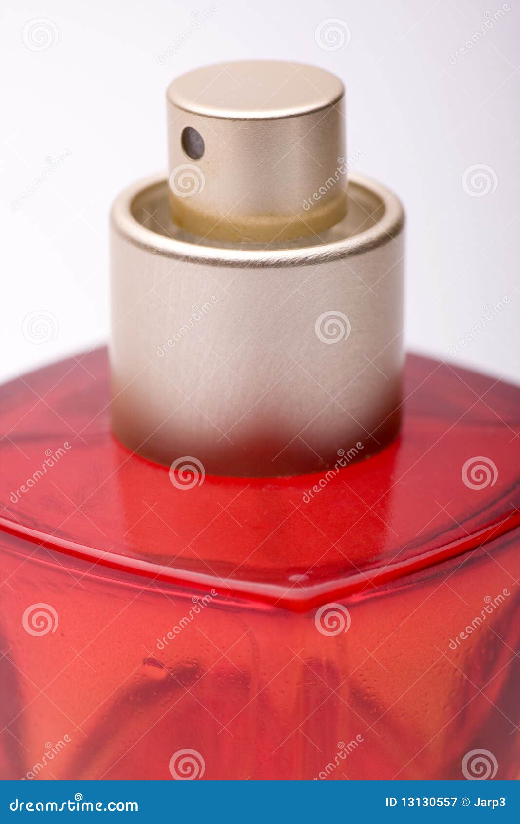 Smell red stock image. Image of sensual, relaxation, luxury - 13130557